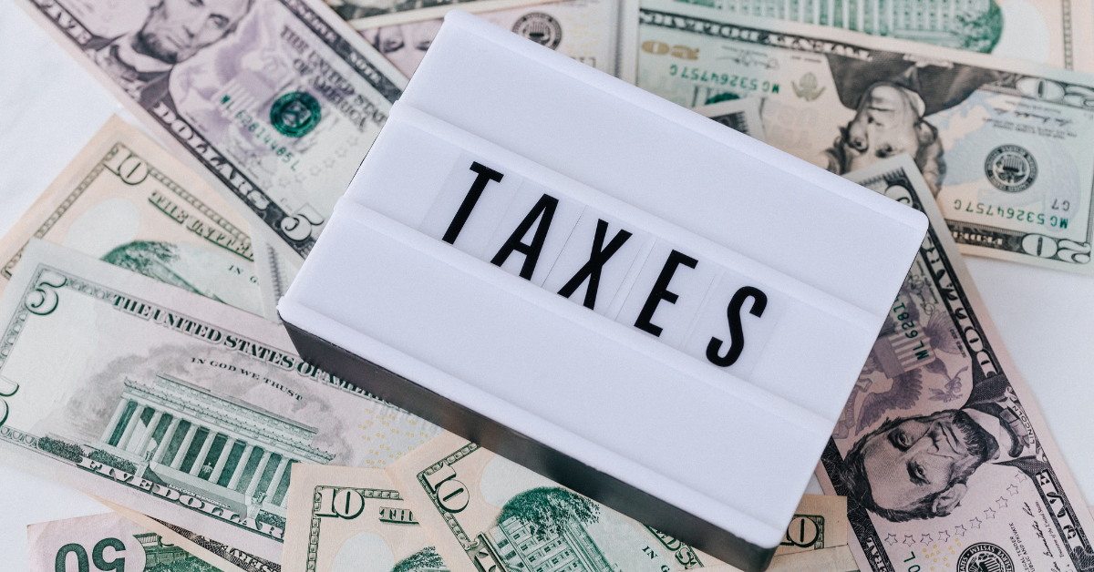 Hawaii Solar Incentives Face Changes Under Tax Bill